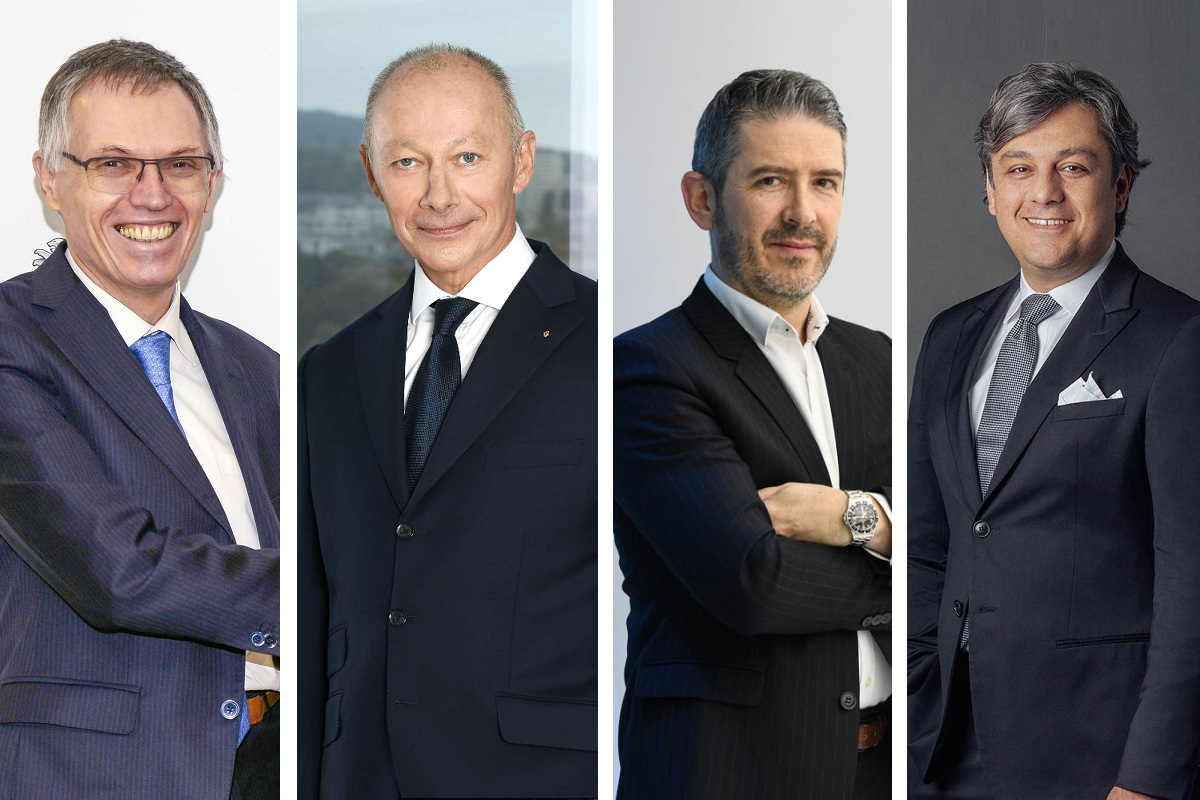 Pourquoi débaucher est souvent pour le meilleur et parfois pour le pire ...