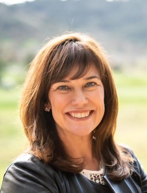 Suzy Deering rejoint Ford en tant que directrice du marketing monde ...