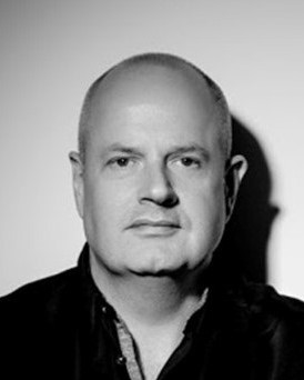 Jules Tilstone nommé directeur de DS Automobiles au Royaume-Uni ...