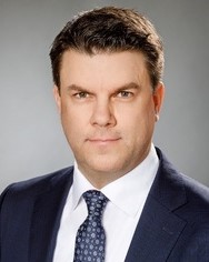 Daniel Schnell nommé directeur général adjoint de Suzuki Allemagne ...