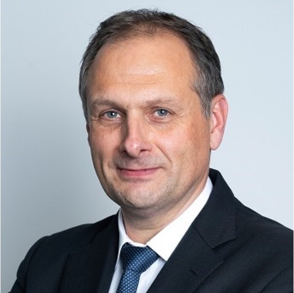 Christophe Prévost, Peugeot France : "La réouverture des showrooms n’a ...