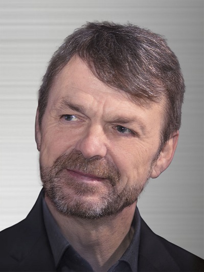 Michael Manley quitte Stellantis pour la direction générale d ...