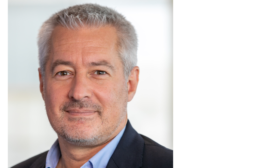 Ivan Segal, DCF Renault : "Nous pouvons annoncer des délais fiables ...