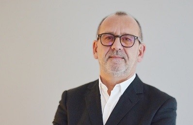Patrice Lucas a quitté Stellantis pour rejoindre le groupe Verallia ...