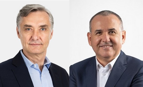 Arval réorganise la gouvernance de ses pays et son organisation ...