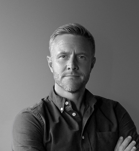 John Paul Gregory nommé directeur du design extérieur de Lotus Tech ...