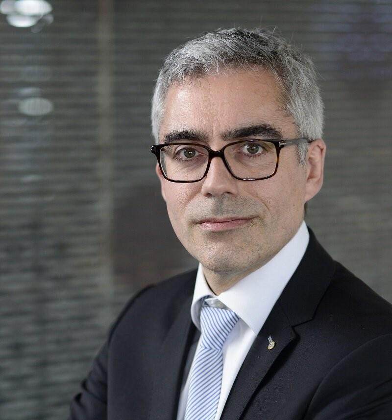 Emil Frey France en passe de devenir le leader de la rechange ...