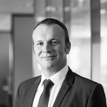 Dominique Signora a rejoint Stellantis Financial Services | autoactu.com