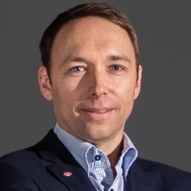 Frank Heyl nouveau directeur du design de Bugatti | autoactu.com