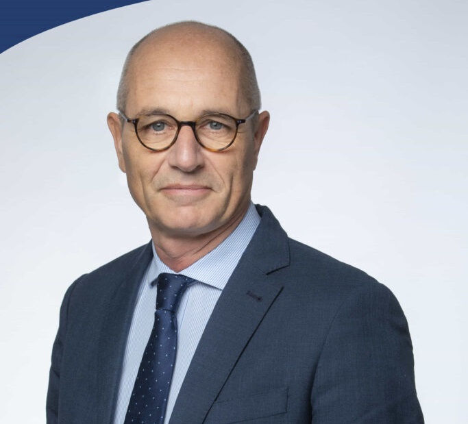 Valeo persiste sur le Lidar après l'abandon de Bosch | autoactu.com