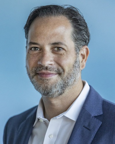 Craig Aaron, nouveau directeur financier de Borgwarner | autoactu.com