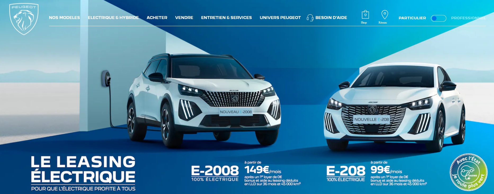 Leasing social : Stellantis prêt à doubler les volumes | autoactu.com