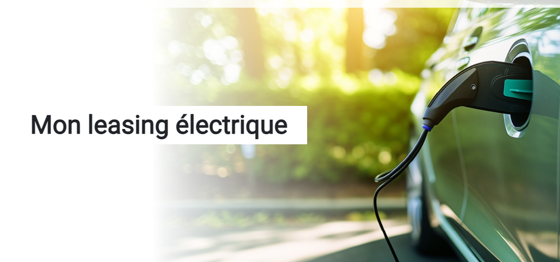 Le 14 février, dernier jour pour le leasing social, fin du bonus pour ...