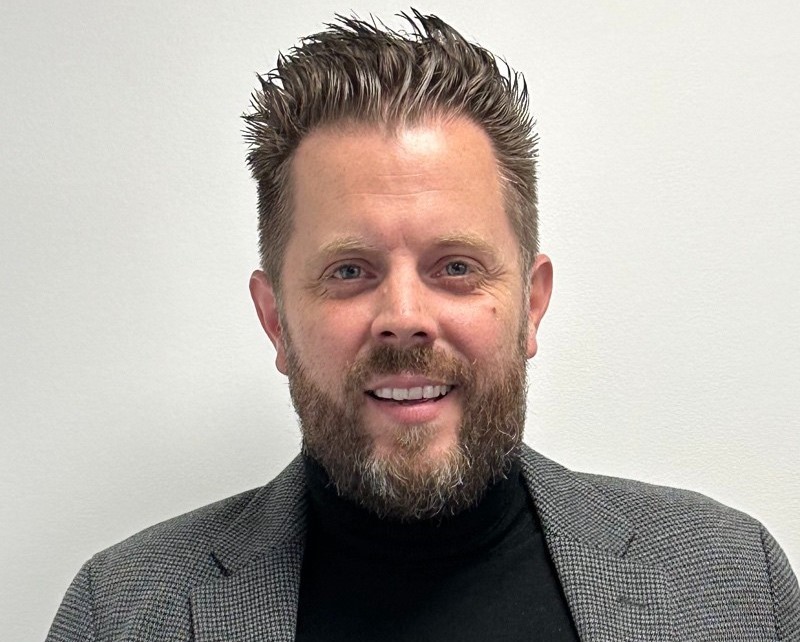 Vincent Pérou nommé directeur de Lexus France | autoactu.com