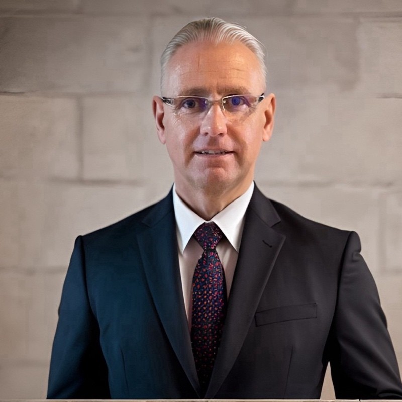Steve Cloete nommé directeur général d’Audi Corée | autoactu.com