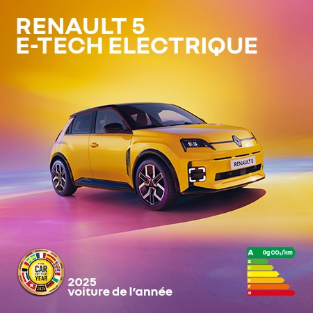 Organigramme Stellantis : 4 groupes de dirigeants et 9 comités ...